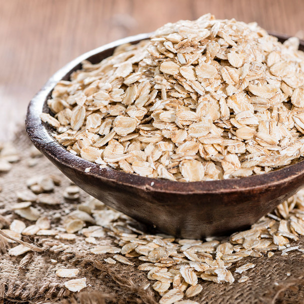 Oats - Know about nutrition facts and health benefits