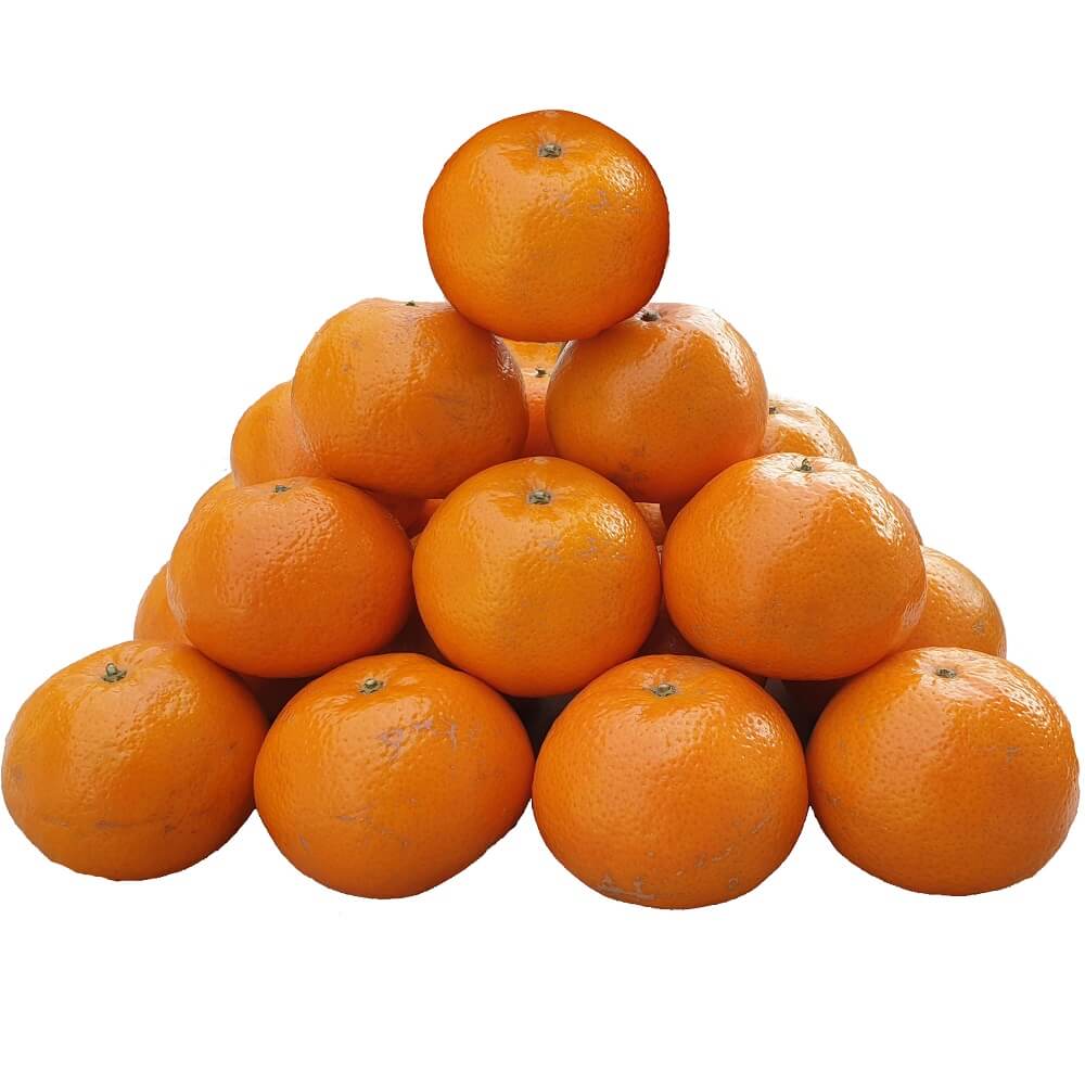 Radish - Know About nutrition facts and Health Benefits